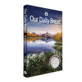 Our Daily Bread Ministries Store