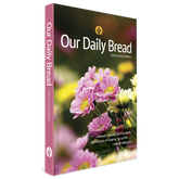 Our Daily Bread Ministries Store